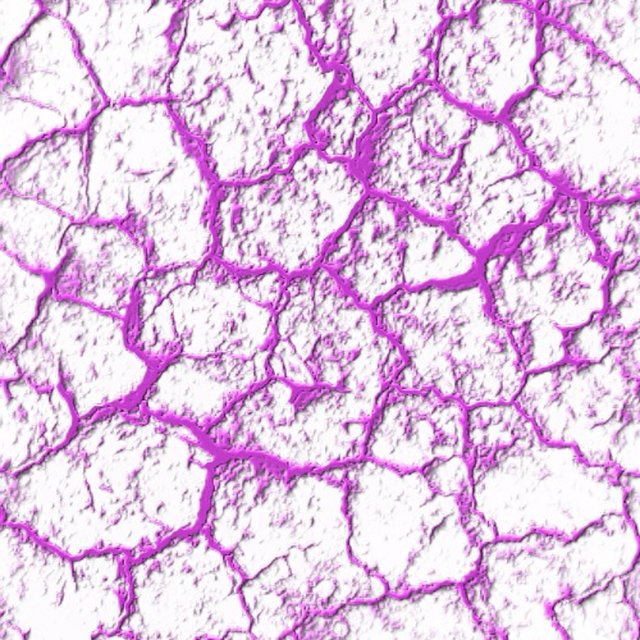 Pop Rocks by Yourz Truly on TIDAL