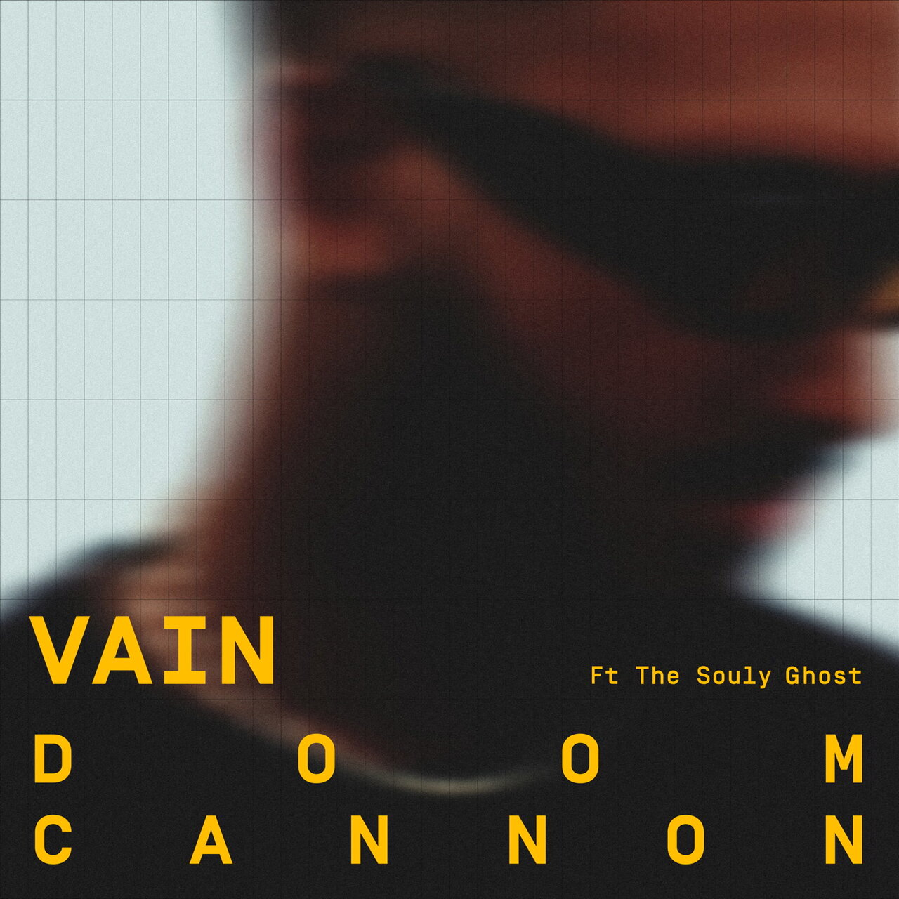 DoomCannon on TIDAL