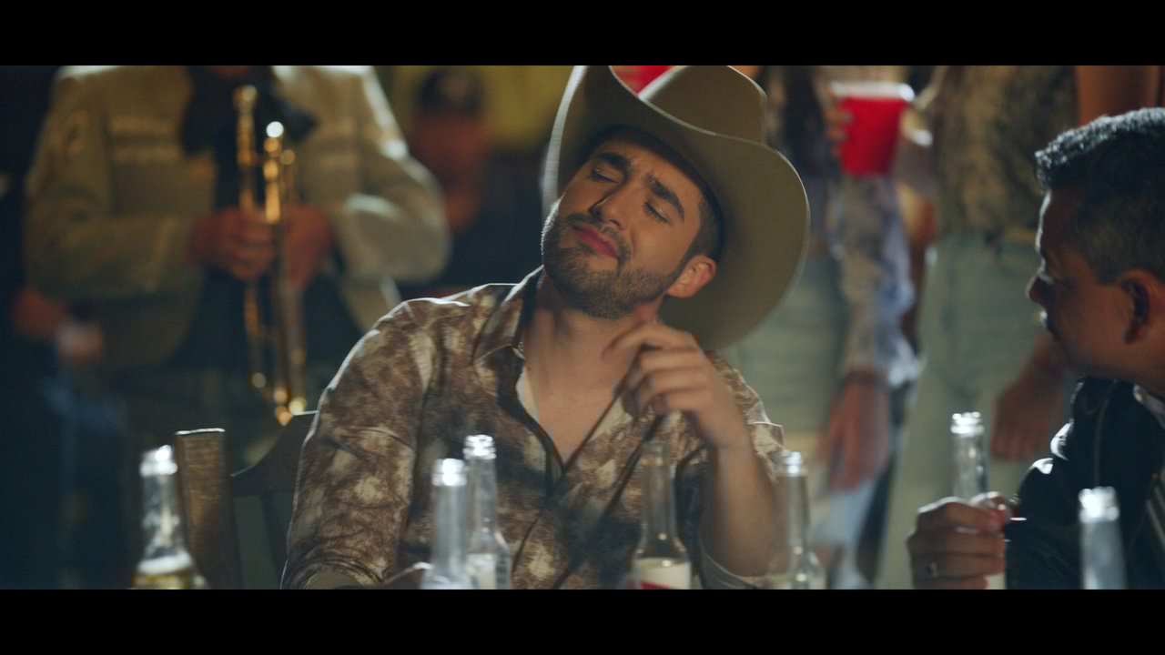 Mi Gran Problema by Jary Franco on TIDAL