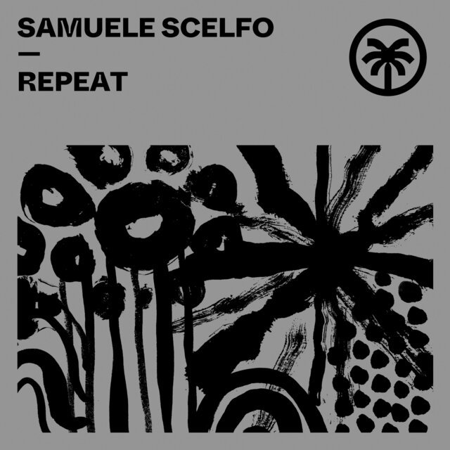 Samuele Scelfo on TIDAL