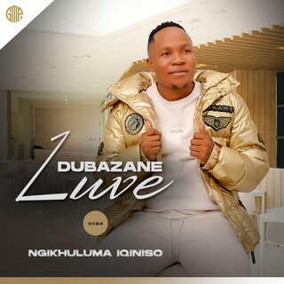 Ngikhuluma iqiniso by Luve Dubazane on TIDAL