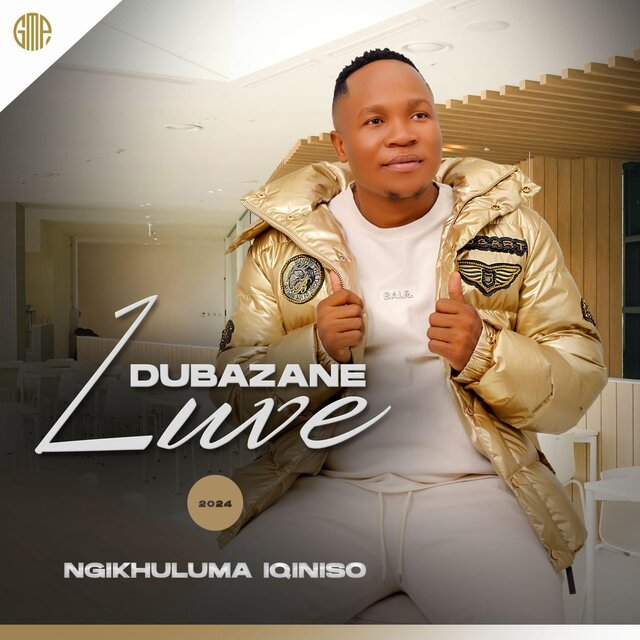 Ngikhuluma iqiniso by Luve Dubazane on TIDAL