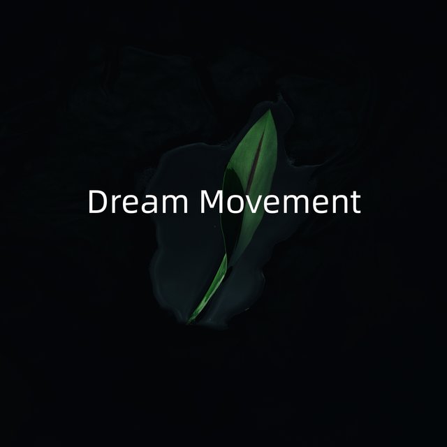 Dream Movement by 伯以南 on TIDAL