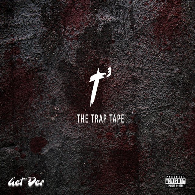 T3 the Trap Tape by Hail Rell on TIDAL