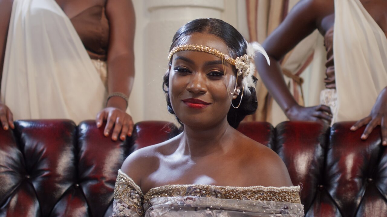 Omwana by Juliana Kanyomozi on TIDAL