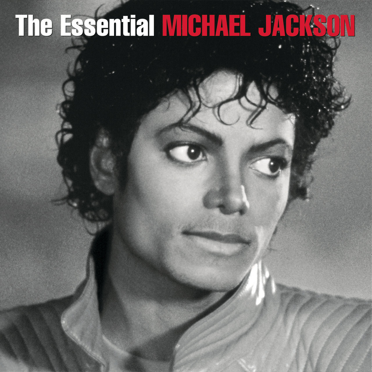 The Essential Michael Jackson by Michael Jackson on TIDAL