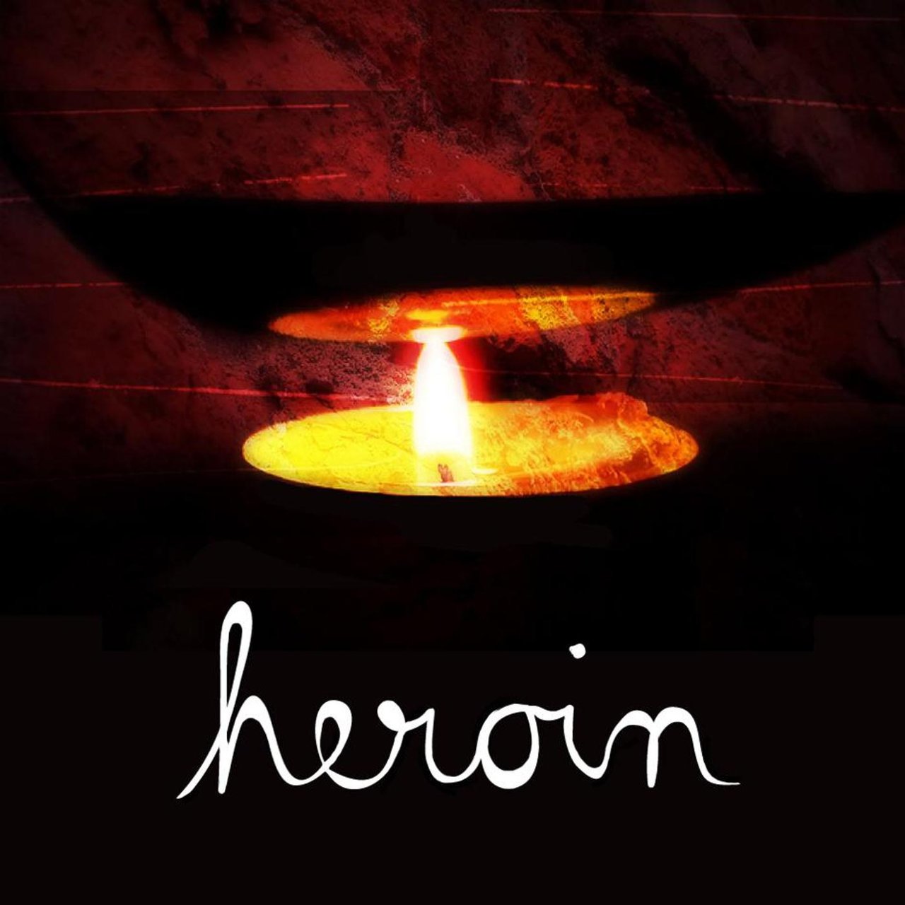 Heroin by Bongripper on TIDAL