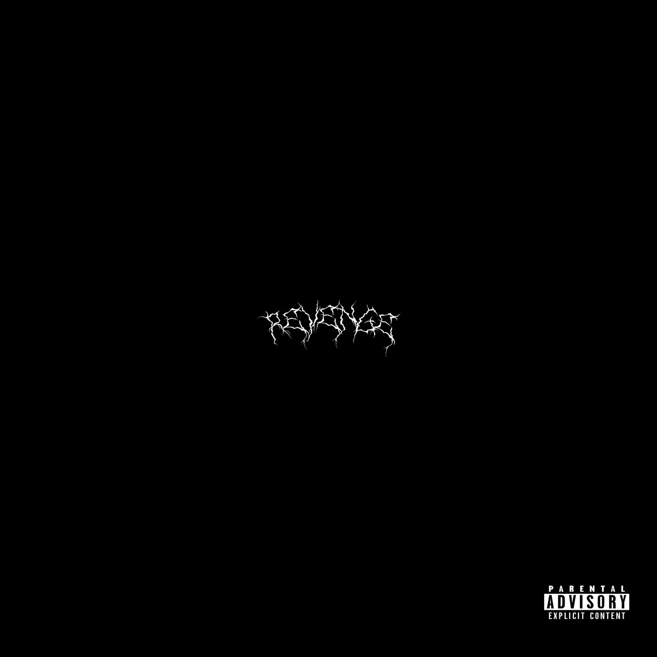 XXXTENTACION on TIDAL