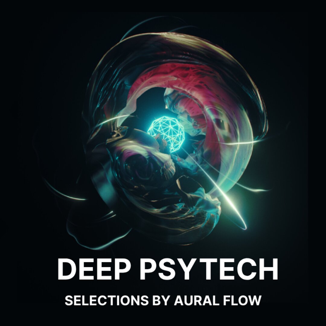 Mora on TIDAL