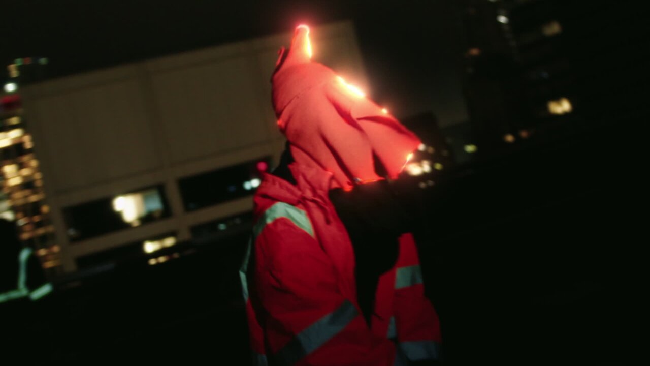 2SiCK by Cabbage on TIDAL