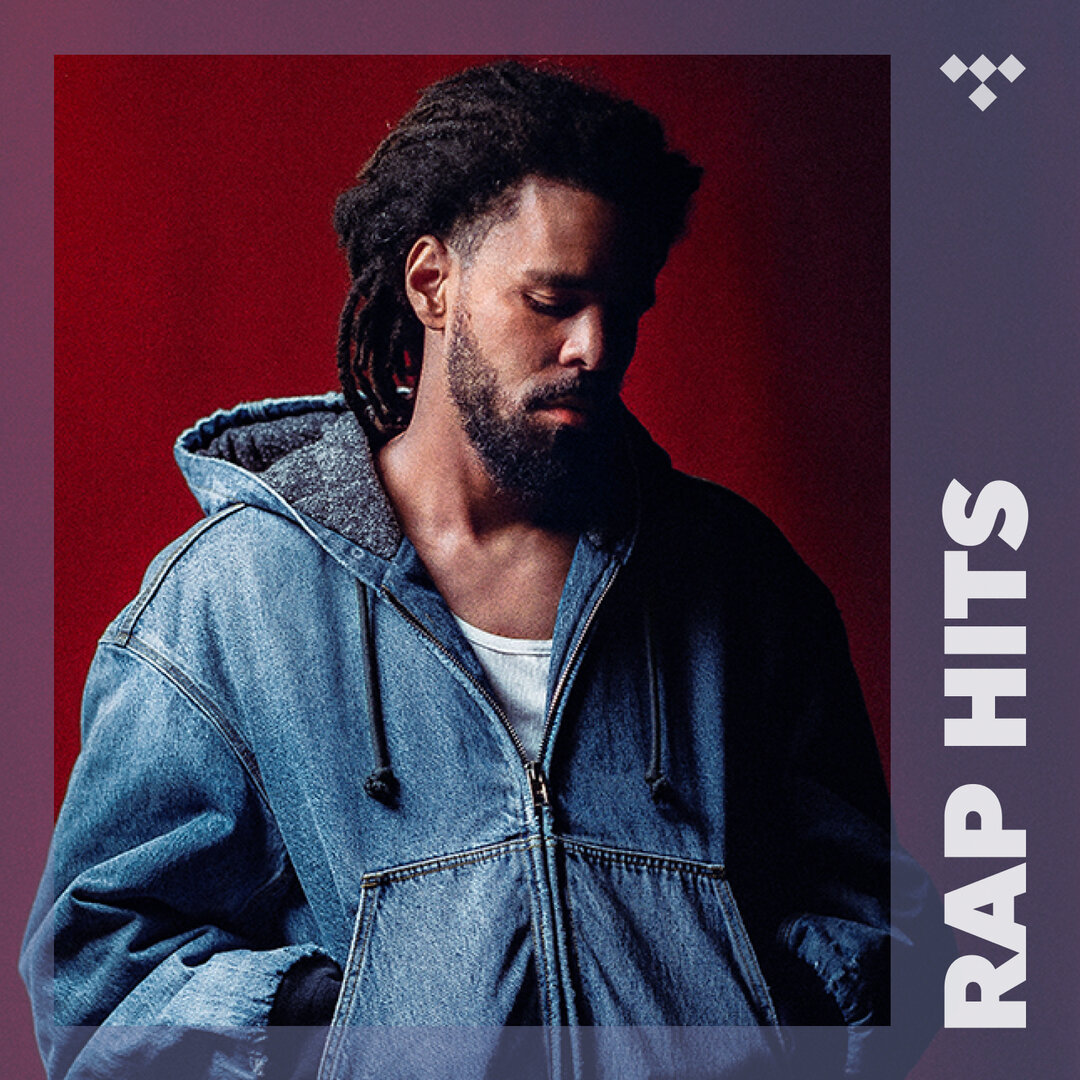 TIDAL - High Fidelity Music Streaming