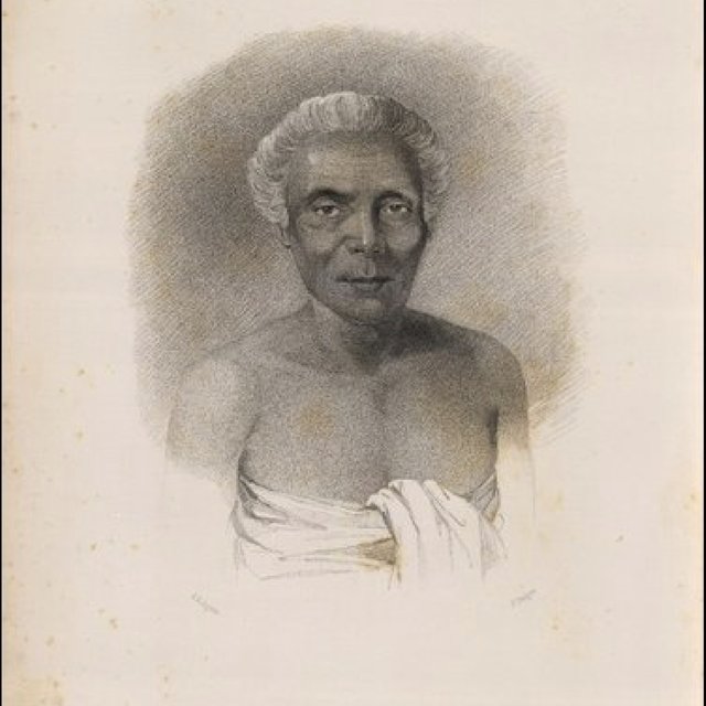 Heart of Samoa JRAY (feat. Tall Staff) [Native Mix] by Leiataua on TIDAL