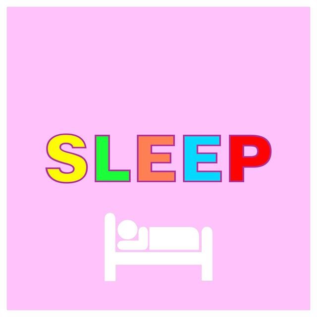 Perfect Sleep on TIDAL