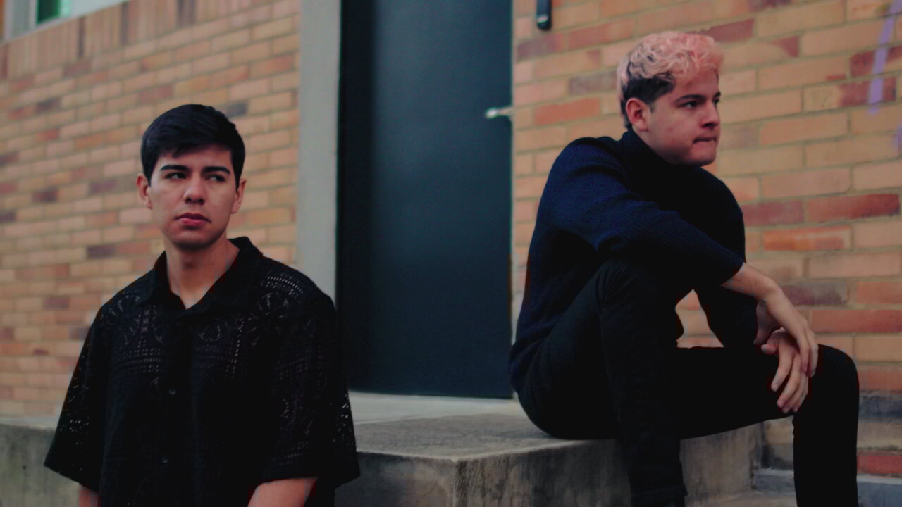 Árbol De Coco by 3 Caleb on TIDAL