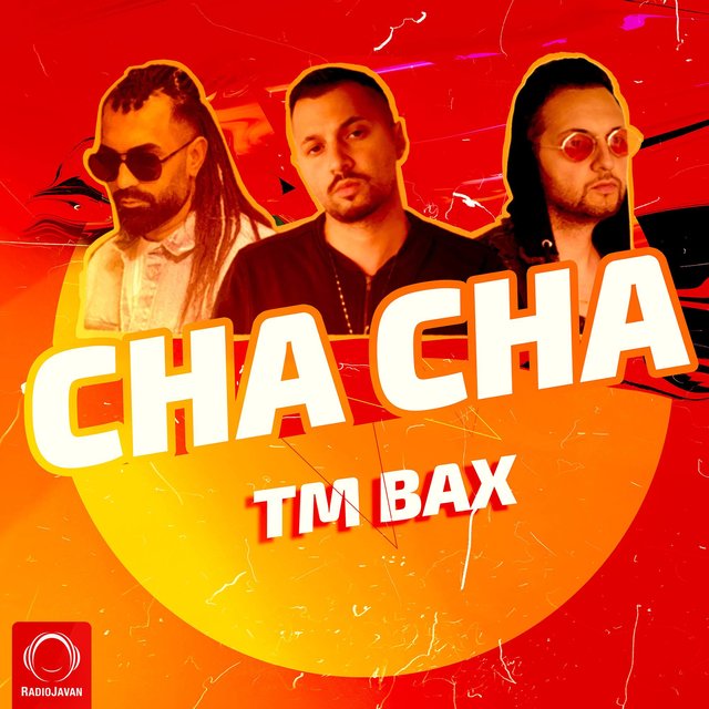 Cha Cha by Tm bax on TIDAL