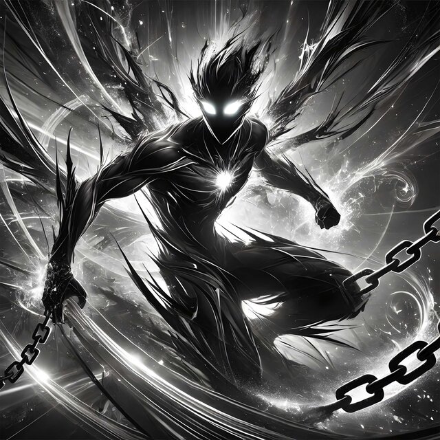 OI TUGUDU by LYKYOR on TIDAL