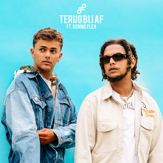 FLEMMING on TIDAL