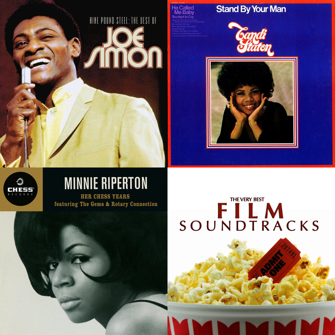1970 Billboard Top 100 Hits Complete