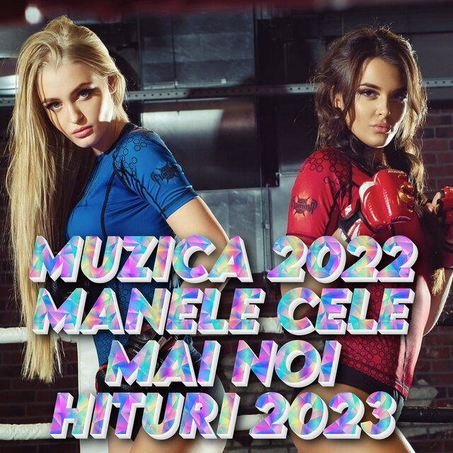 Manele 2022 Manele Welcomes US Pledge To Reopen Its Embassy Here ...