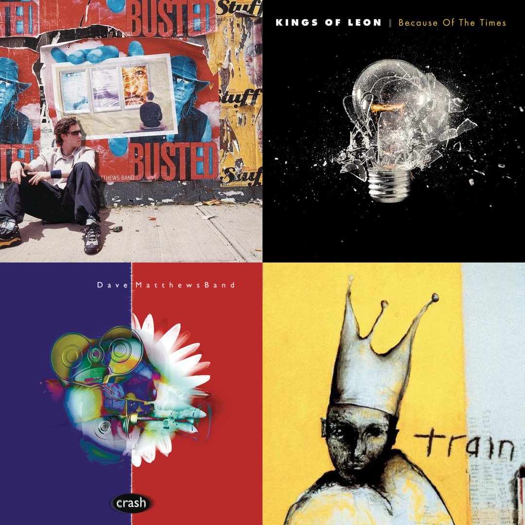 DMB Radio