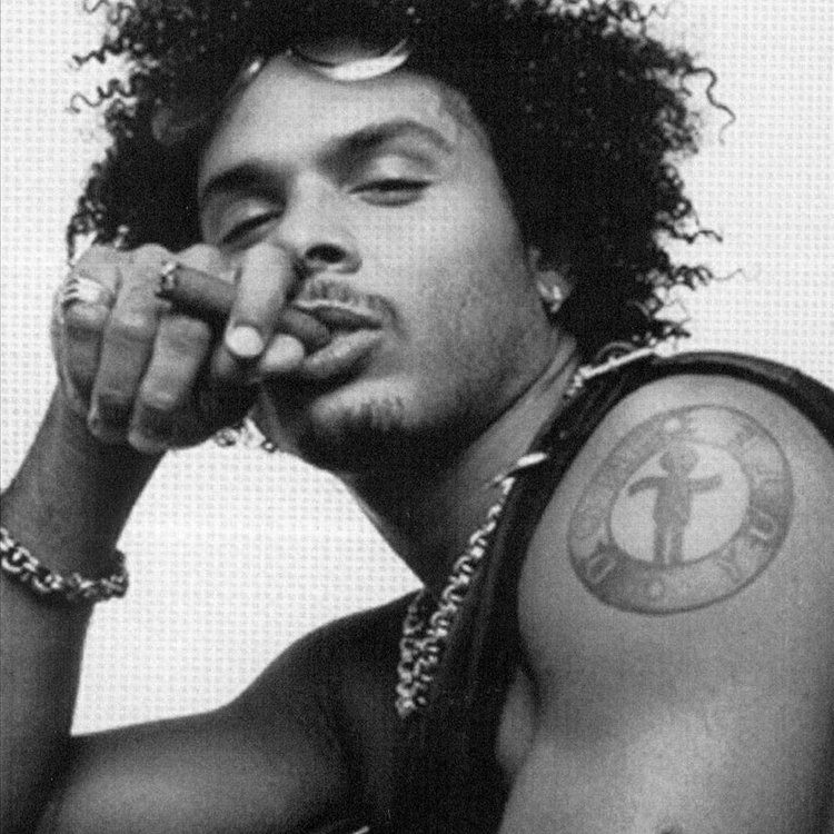 Bo Hagon's Instagram, Twitter & Facebook on IDCrawl