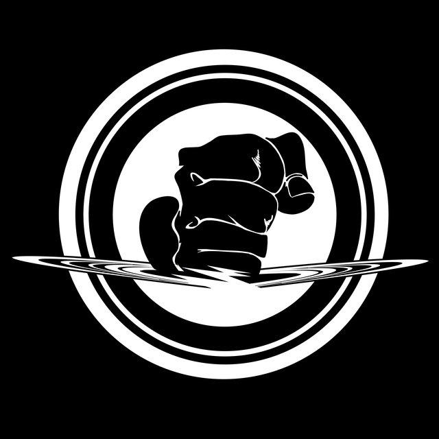Kymberli Wright on TIDAL