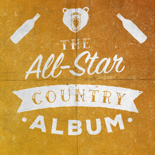 Makin' up with You by Top Country All-Stars, Country Hit Superstars ...