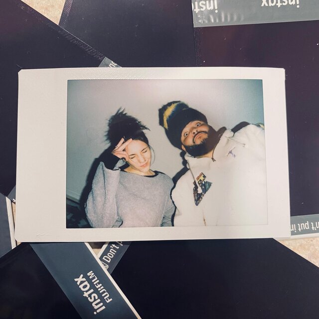 Rearview (feat. Rainy Jane) by No Shame Jermaine on TIDAL
