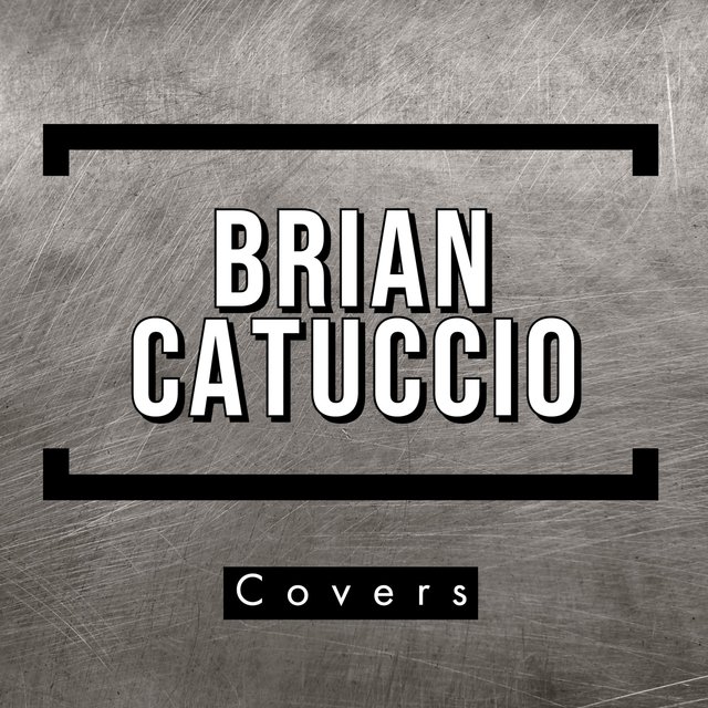 I Get to Love You by Brian Catuccio on TIDAL