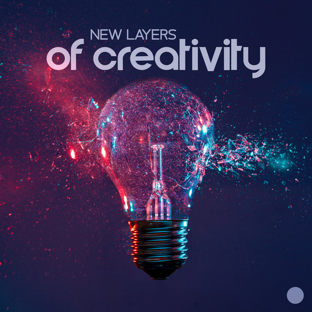 New Layers Of Creativity: Music Supporting Thought Processes, Improving ...