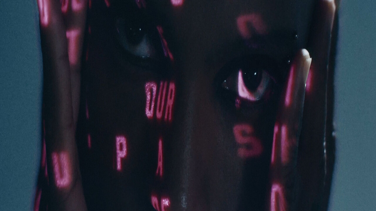 GHOST by LSDXOXO on TIDAL