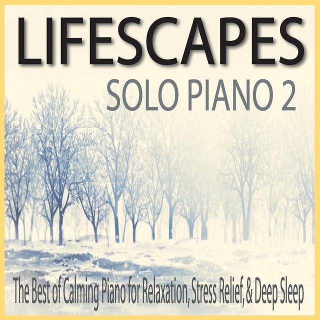 Pachelbel Lifescapes Cd
