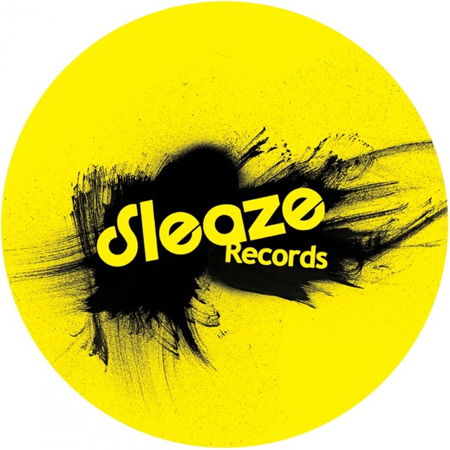 Sleaze Select Vol. 1 by Various Artists on TIDAL