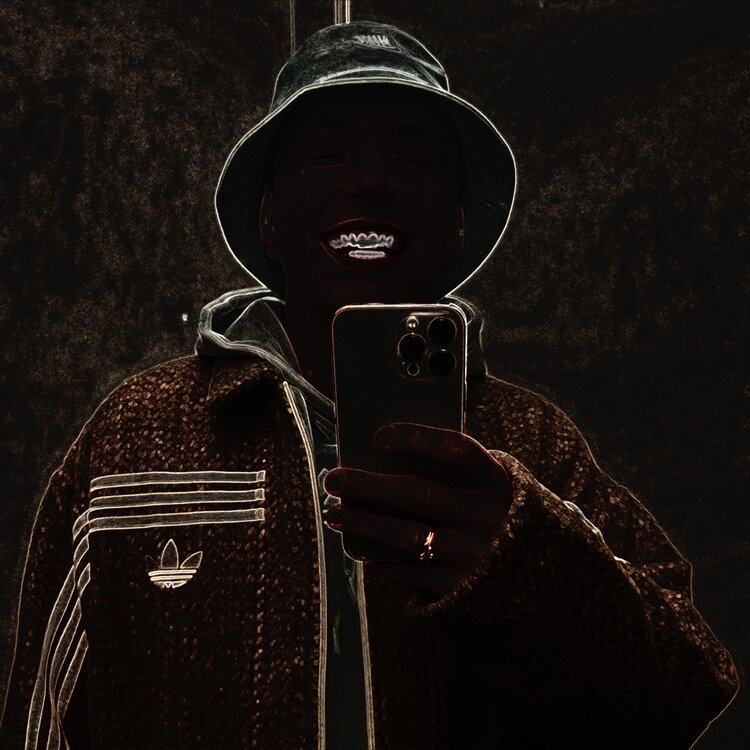 Sen$ on TIDAL