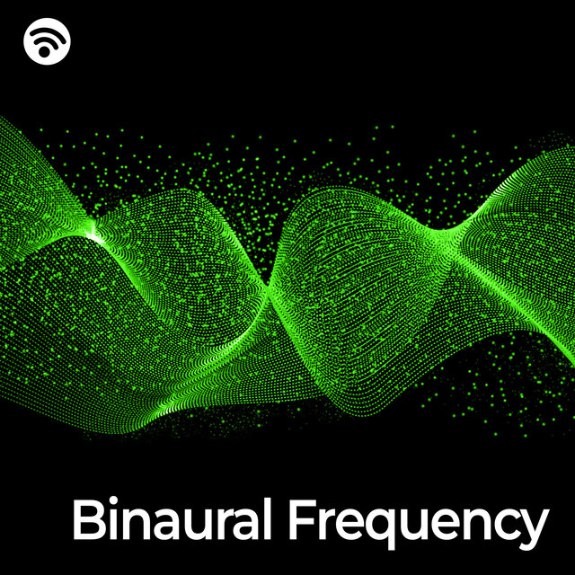 Binaural Frequency: the Effect of Binaural Beats by Binaural Beats ...