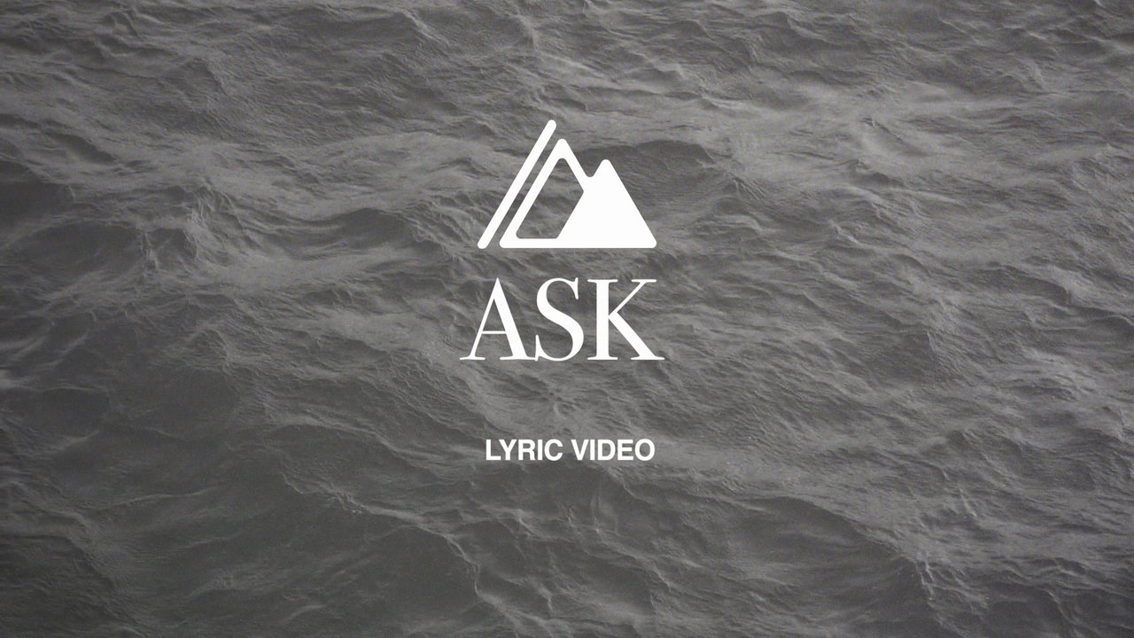 ASK by Influence Music on TIDAL