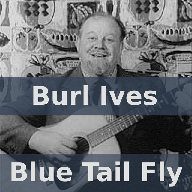 Burl Ives Sings for Fun by Burl Ives on TIDAL