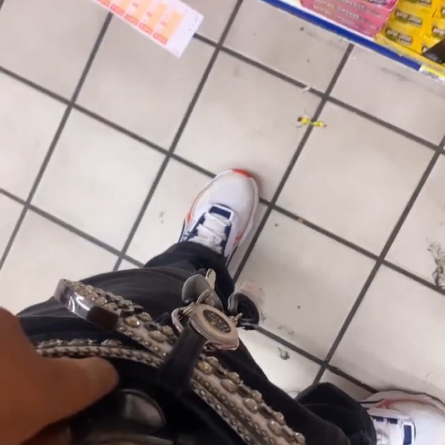 Even (feat. vvsTrapz & Jansportjayy) by 6Lzoozs on TIDAL