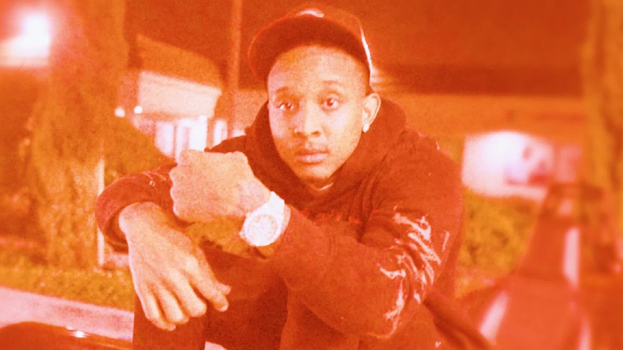 Got Me Goin' (Official Video) by Rucci on TIDAL