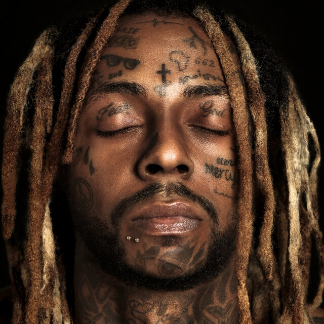Big Diamonds by 2 Chainz, Lil Wayne & 21 Savage on TIDAL