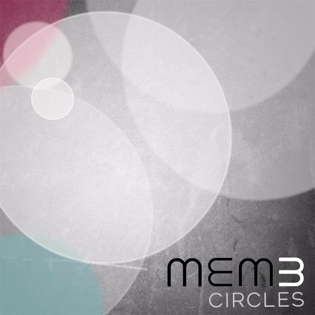 Centrical by Mem3 on TIDAL