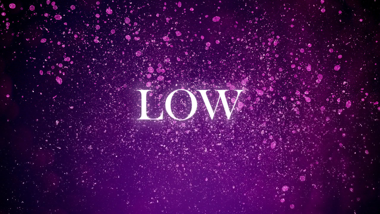 Low (Audio) by Carrie Underwood on TIDAL