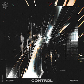 Control by Vluarr & Merow on TIDAL