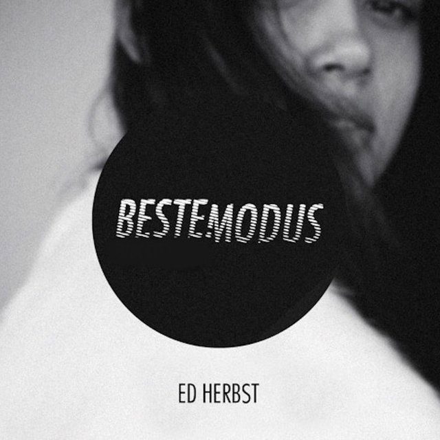 Ed Herbst on TIDAL