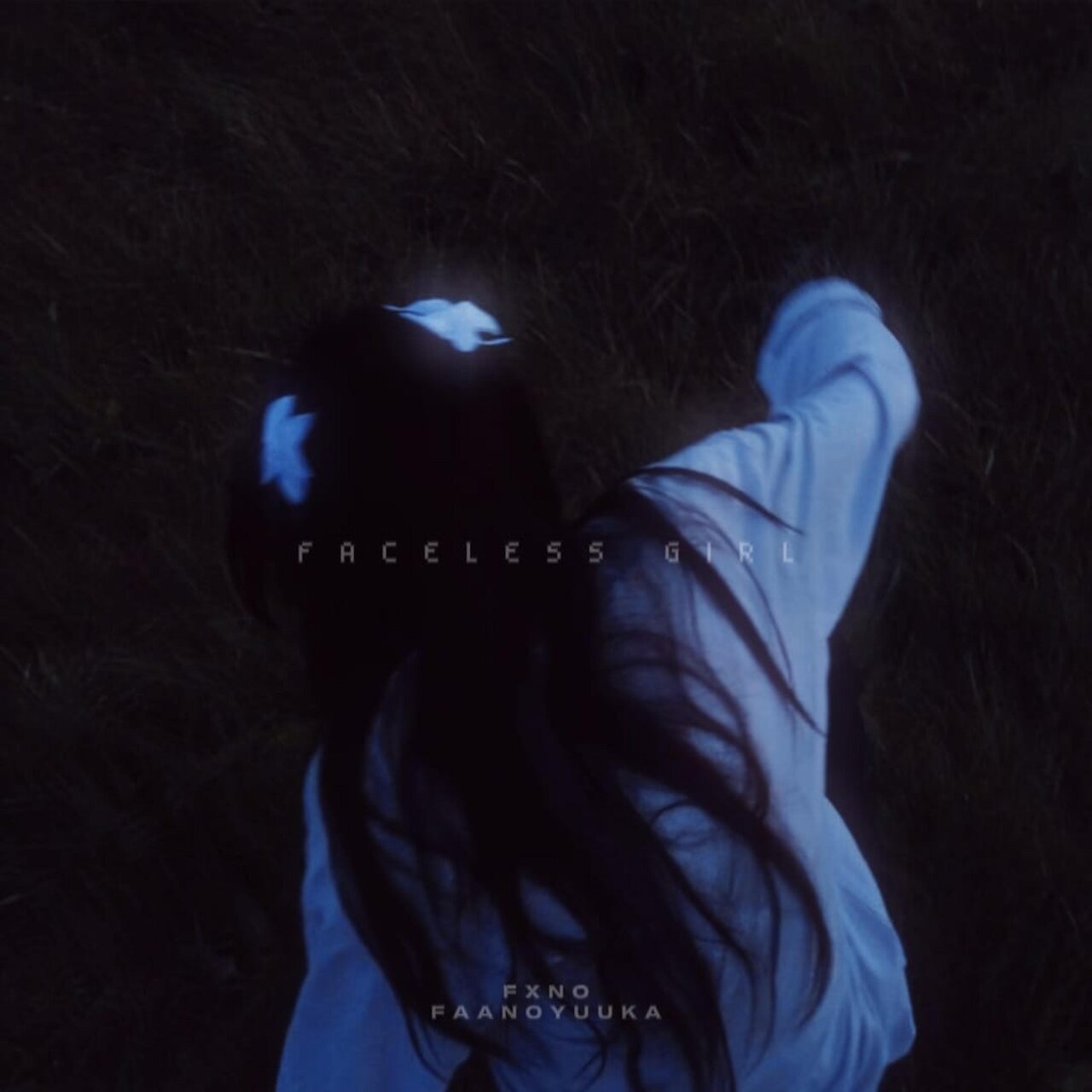 Isabel LaRosa on TIDAL