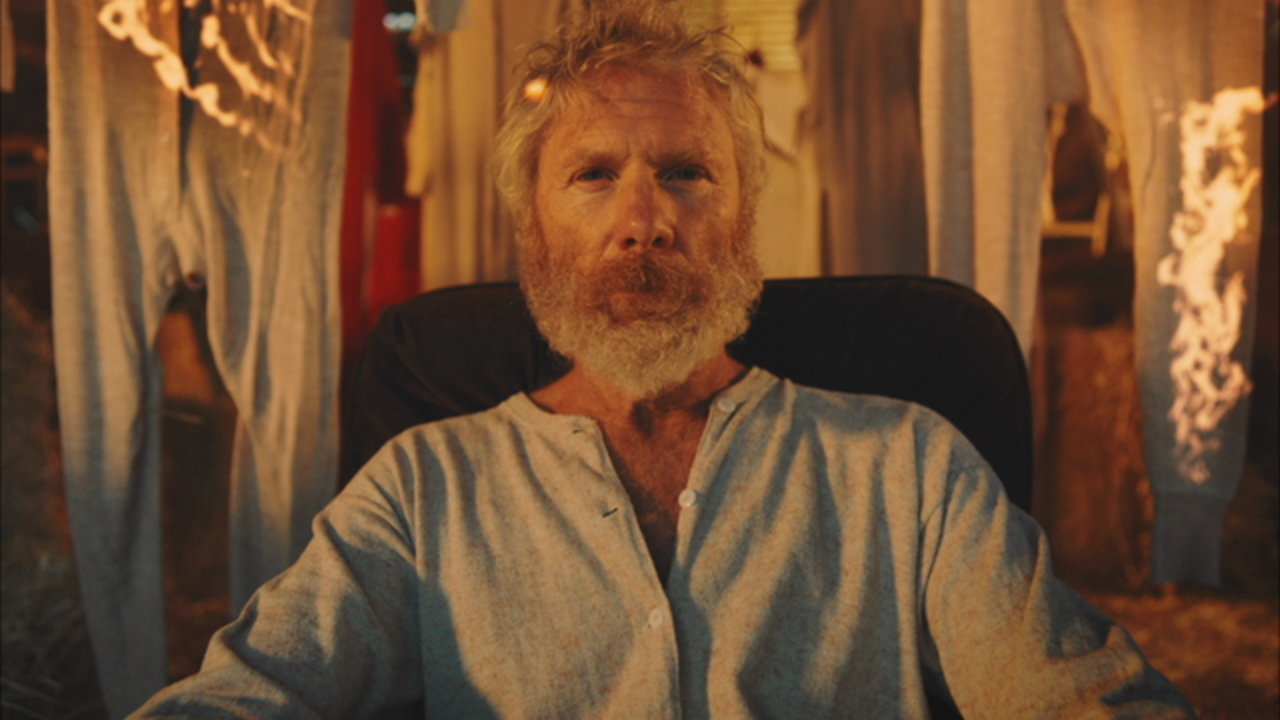 Hayloft II by Mother Mother on TIDAL