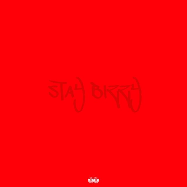 Stay Bizzy by ESOSA on TIDAL