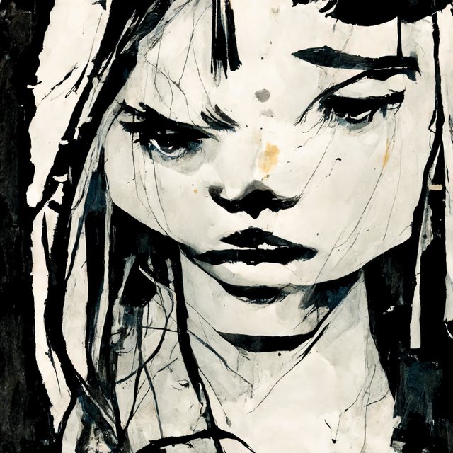 Sad Country Girl by Bleak Moments on TIDAL