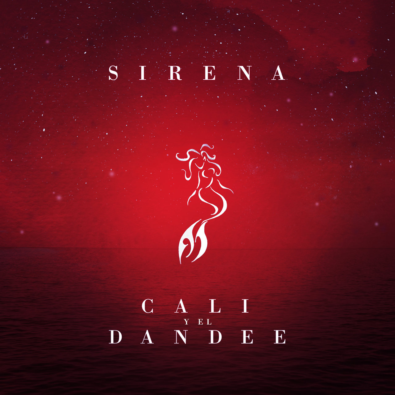 Cali Y El Dandee on TIDAL