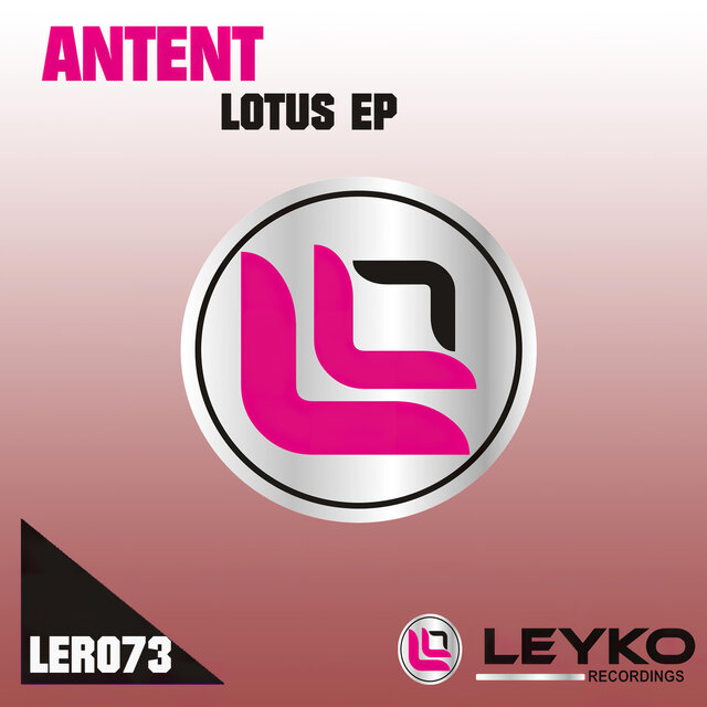 Lotus By Antent On Tidal